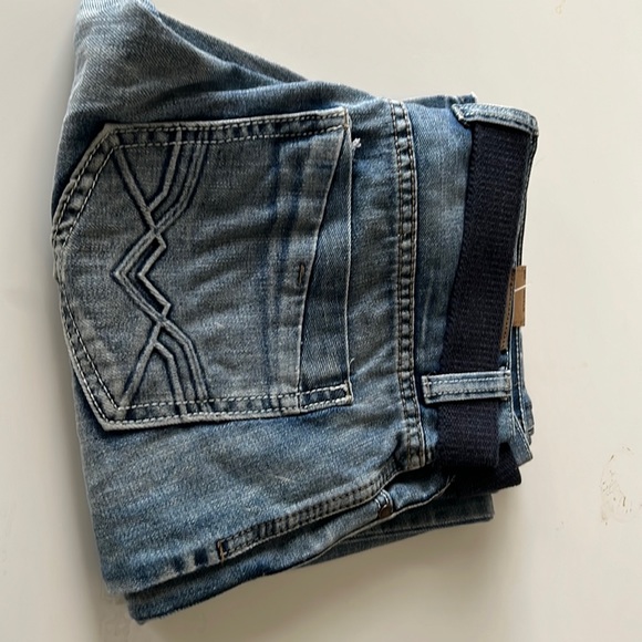 Flypaper | Jeans | Flypaper Straight Jeans | Poshmark